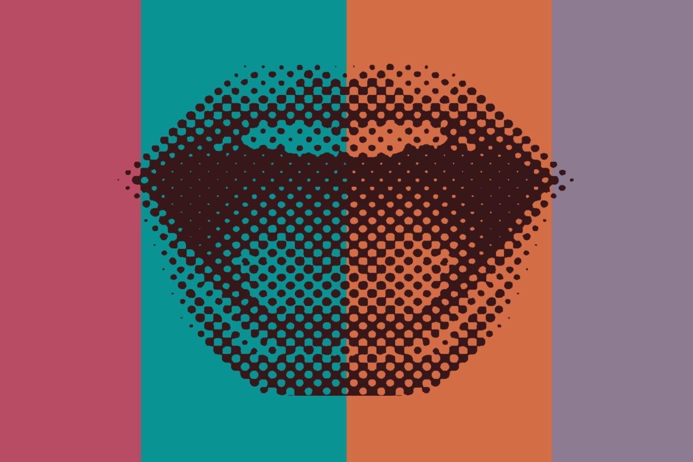 Cake Pops | L'emozione di una torta in due morsi