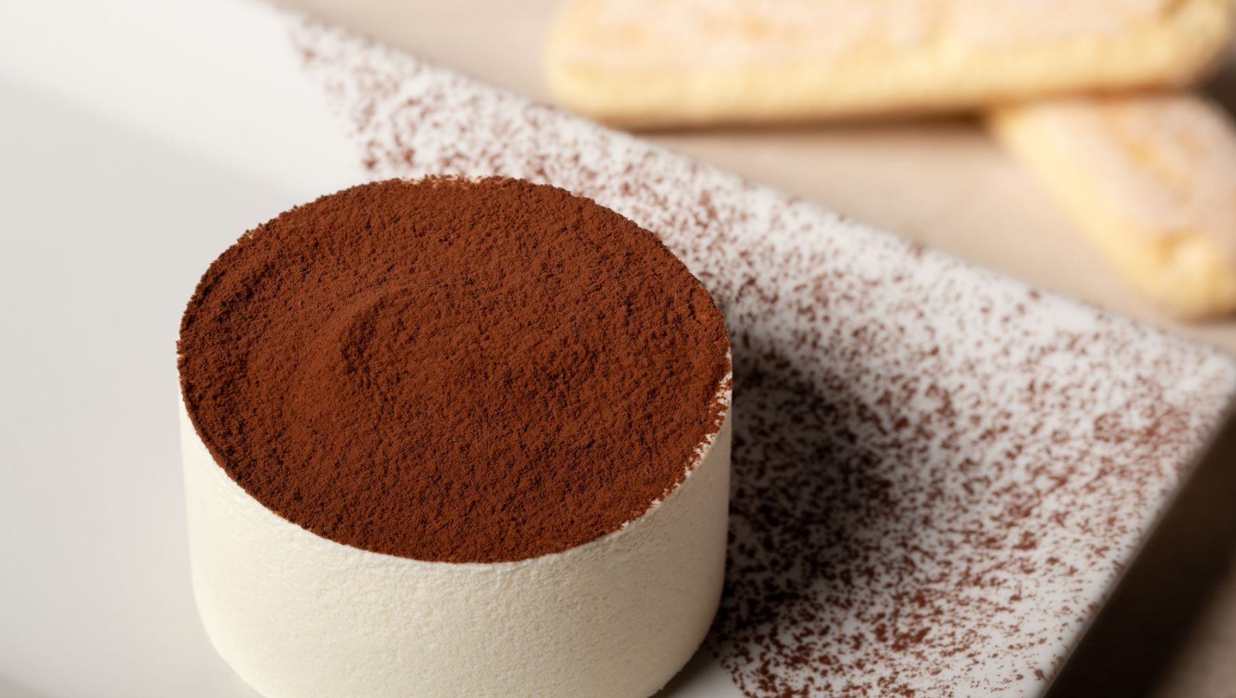 tiramisu prontofreezer