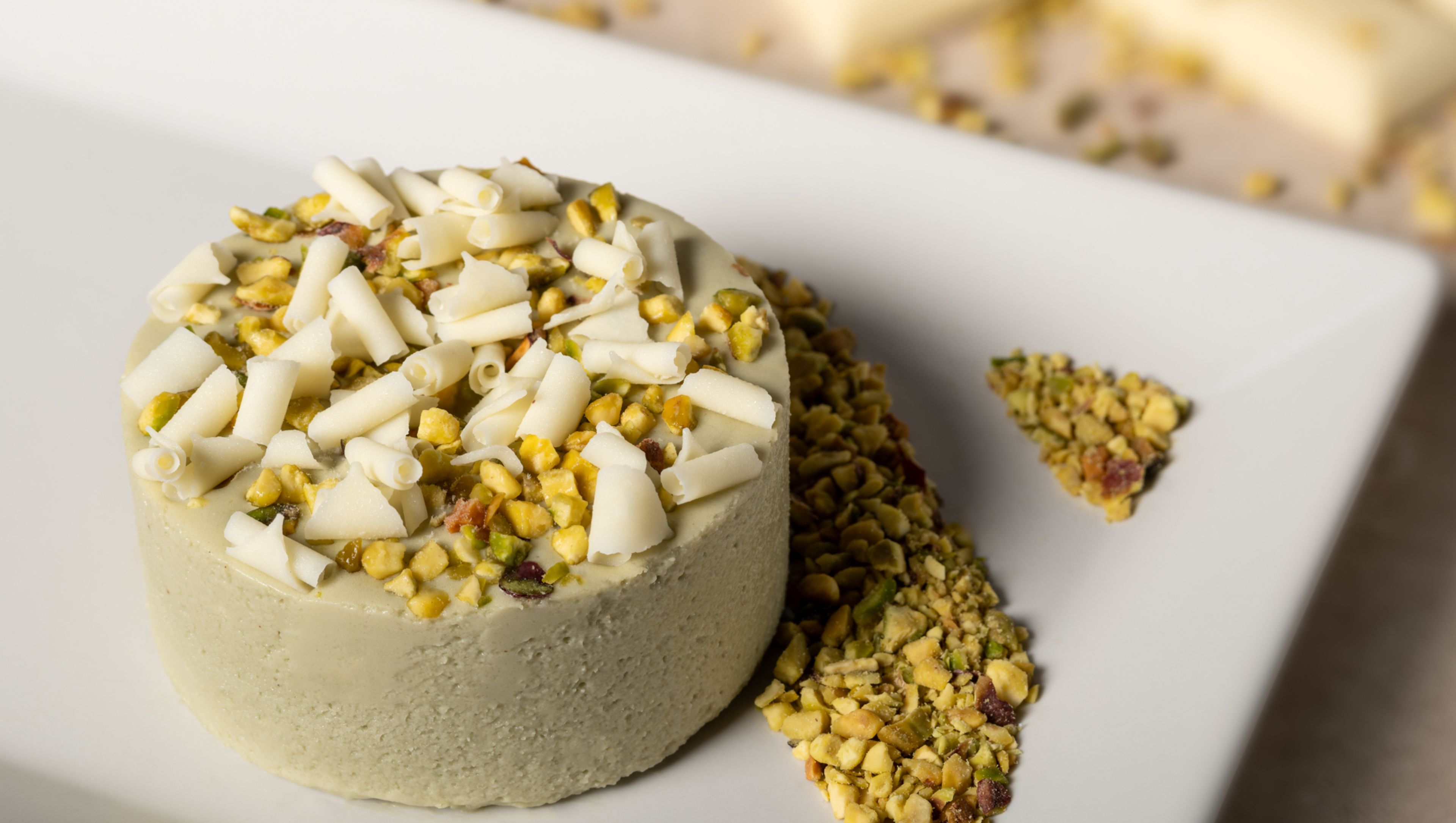 pistacchio salato prontofreezer