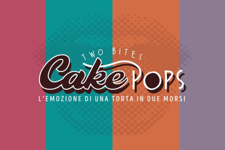 Quadrifoglio Pastry Shop | A real pastry laboratory